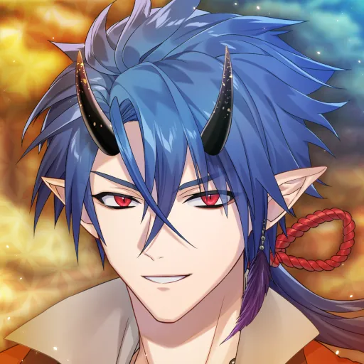 Welcome to the Yokai Inn - Games