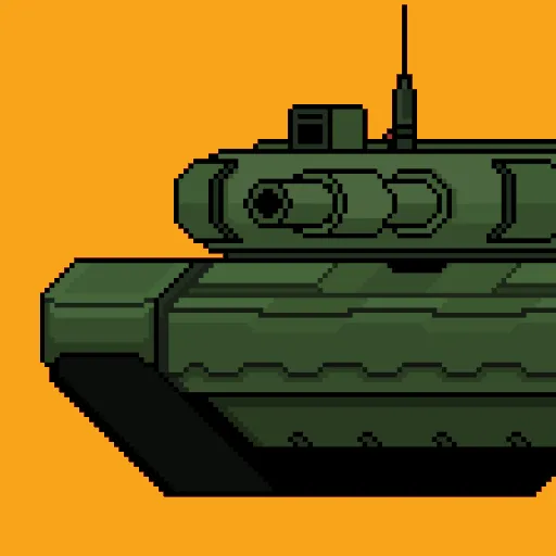 Modern trench warfare: WW3 RTS - Games