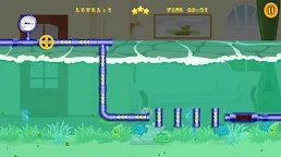 [Download] Pipe Rescue - QooApp Game Store