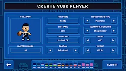 [Download] Hoop Land - QooApp Game Store