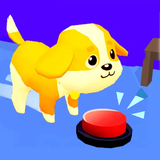 Dog Escape - Games