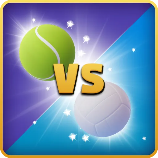 Lucky Match - Games