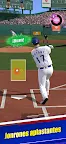 [Descargar] MLB PRO SPIRIT - QooApp Game Store