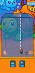 [Descargar] Pet Power Sprint - QooApp Game Store