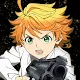 The Promised Neverland: Escape From Hunting Garden - Games