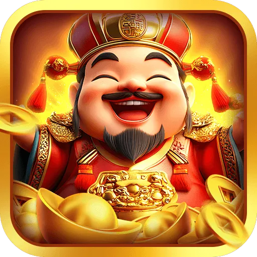 Fortune God-888 - Games
