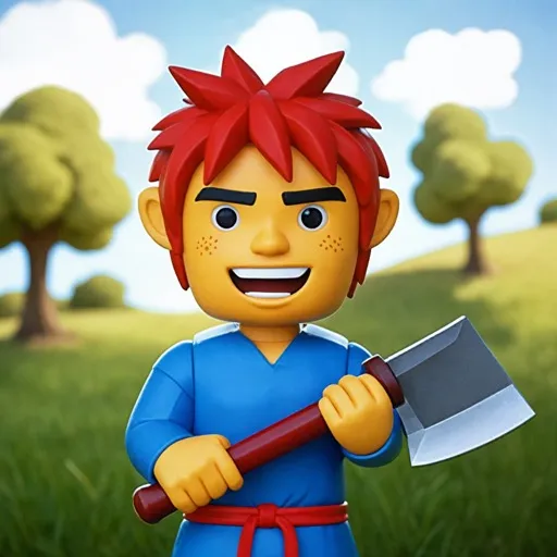 Expand and Merge - Games