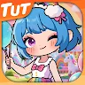 [Download] Tut world：Dream City Story - QooApp Game Store