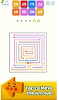 [Download] Arrow Jam - QooApp Game Store