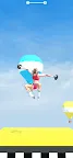 [Download] Jumping Climber - QooApp Game Store