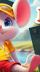 [Descargar] Rhythm Jump - QooApp Game Store