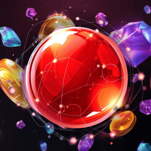 Ball Juggle Master - Games