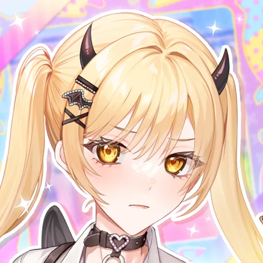 Monster Girls School(Moe) - Games