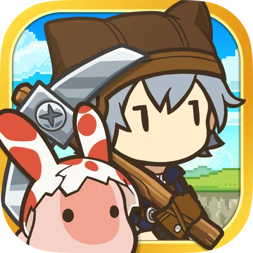 Planet Miner - Games