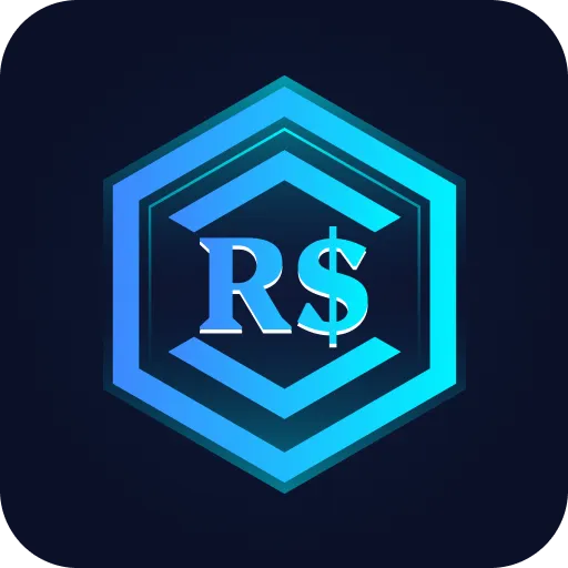 RBX Counter - Get Rbux Calc - Games