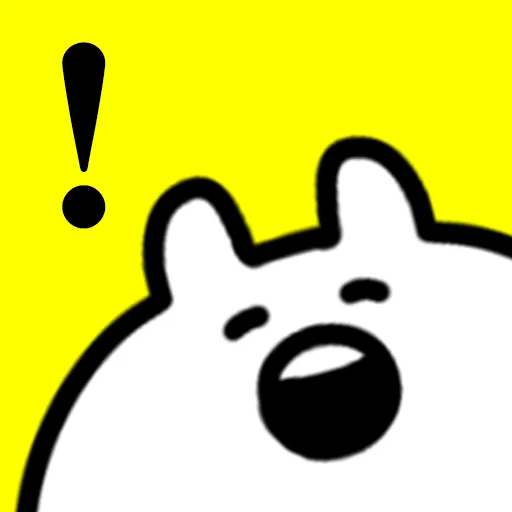 Rabbit Battery Widgets - Games