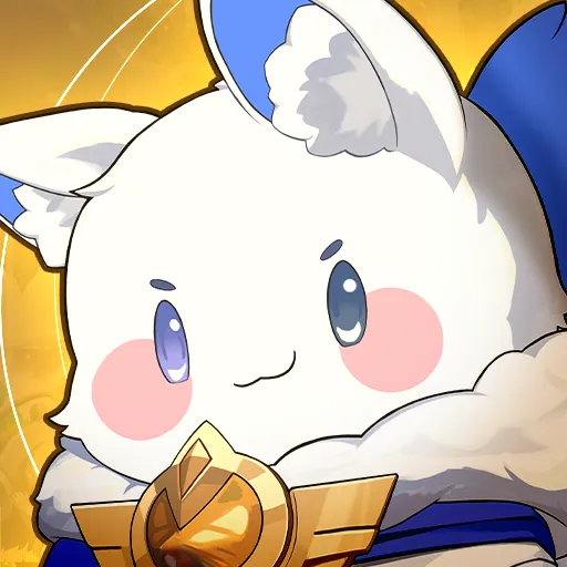 Tales Runner RPG - Games