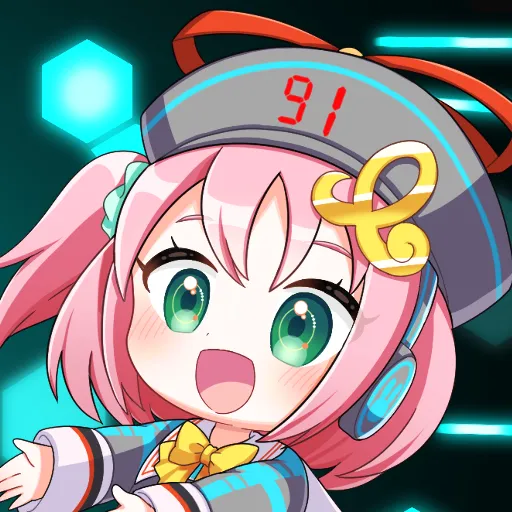 Let's Battle Online - Games