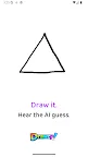 [Download] Drawzy – AI Draw & Guess - QooApp Game Store