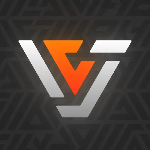 Vibe City — online RP - Games