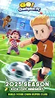 [Download] GO! Champion FC - QooApp Game Store