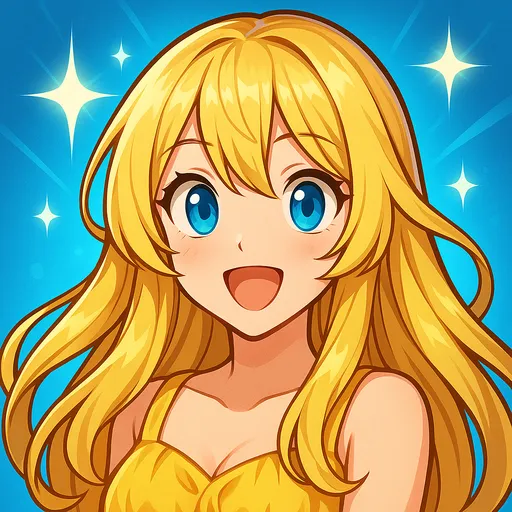 Super Size Goddess - Games