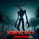 HORRORCRAFT: Goatman Horror - Games