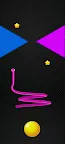 [Download] Snake Quest - QooApp Game Store