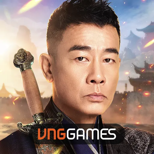 World of Swords:Origin - Games