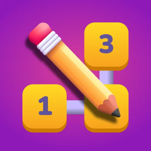 Game to Think - Games