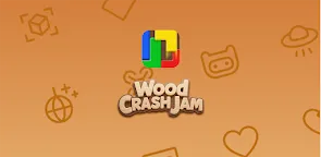 [Download] Tile Frenzy - QooApp Game Store