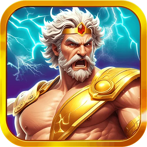 Zeus Jump Ludo - Games