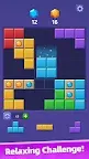 [Download] Block Dash: Blast Game - QooApp Game Store