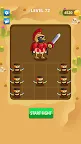 [Download] Merge Brainzott War Fight - QooApp Game Store