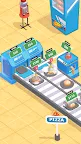 [Download] Idle Pizza Production Tycoon - QooApp Game Store
