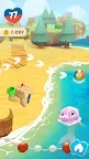 [Download] My Talking Hank: Islands - QooApp Game Store