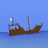 [Download] WaterBox: Ship&Physics Sandbox - QooApp Game Store
