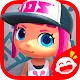 Urban City Stories - Games