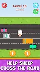 [Download] Tappy Minigames Challenge - QooApp Game Store