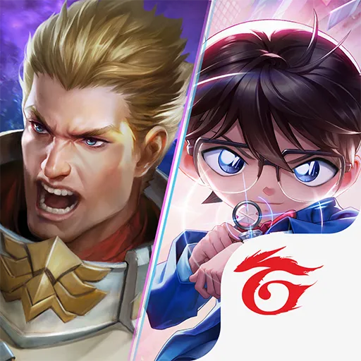 Arena of Valor | IDN - Games