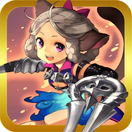 BLADE | Japanese - Games