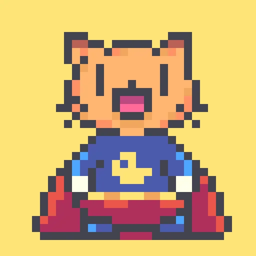 Super Mighty Cat - Strategy Shooter - Games