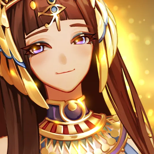 DUNGEON & GODDESS: Hero Collecting RPG - Games