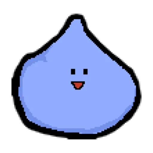 Mud Rpg Clicker Idle - Games
