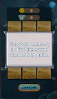 [下載] Speed Memory Match - QooApp 遊戲庫