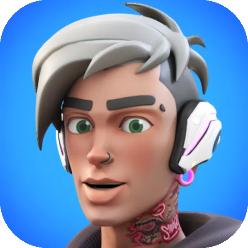 LIT killah: The Game - Games