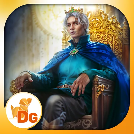 Royal Romances: Hearts f2p - Games