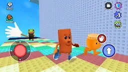 [Download] Slap Tower: Obby Troll IQ - QooApp Game Store