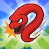 [Download] Snake Crash - QooApp Game Store