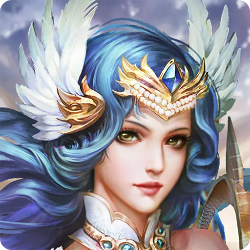 Darkmoon Realm - Games